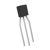 China TSM1NB60SCT A3G for sale