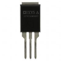 China IXTV230N085T for sale
