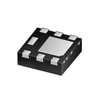 China PMPB55XNEAX for sale