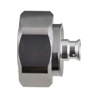 China RFD-1601-HPL for sale