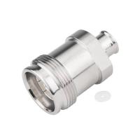 China RFD-43FDCP-HPL for sale