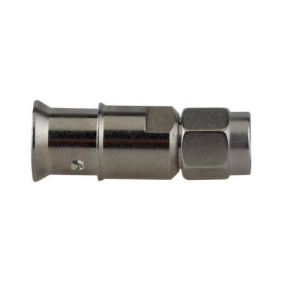 China RSA-3500-HPL for sale