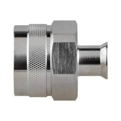 China RFN-1002-HPL for sale