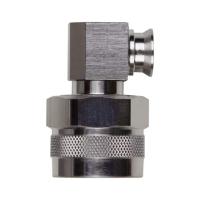 China RFN-1009-HPL for sale
