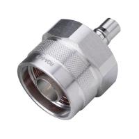 China RQA-5478 for sale