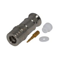 China RQA-5000-HPL for sale