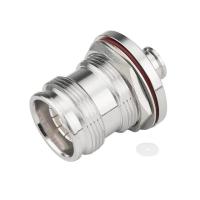 China RFD-43FBH-HPL for sale
