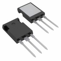 China IXFR80N20Q for sale