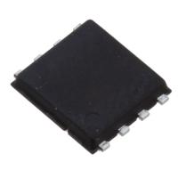 China UPA2812T1L-E1-AT for sale