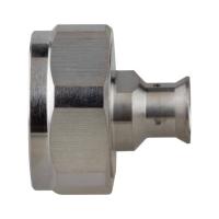 China RFD-4195-HPL for sale