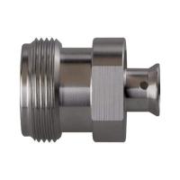 China RFD-4195F-HPL for sale