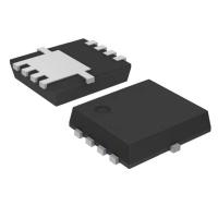China TPCA8128,L1Q for sale