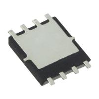 China TPCC8136.LQ for sale