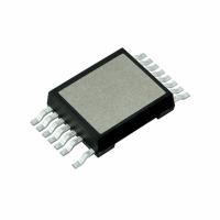 China IXRFSM18N50 for sale