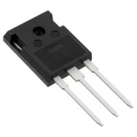 China IXFH16N60P3 for sale