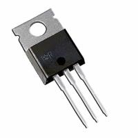 China IRFI9Z24N for sale