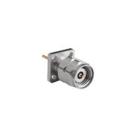 China RF240A4JCCJJ for sale