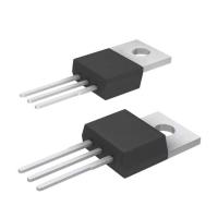 China SPP100N03S2L-03 for sale