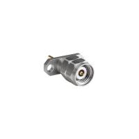 China RF240A2JEGGM for sale