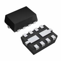 China ZXMNS3BM832TA for sale