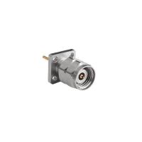 China RF240A4JCCGM for sale