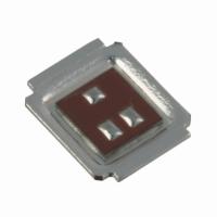 China IRF6636 for sale