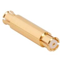 China SMP-FS2A-1674 for sale