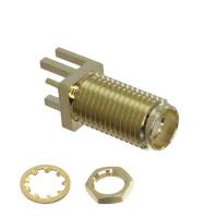 China RF2-145A-T-17-50-G-HDW for sale
