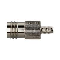 China RFT-1216-C2 for sale