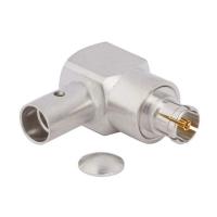 China 915-1001 for sale