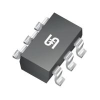 China TSM2N7002AKDCU6 RFG for sale