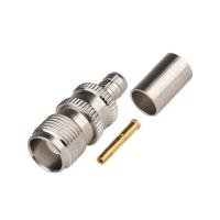 China RFT-1217-P for sale