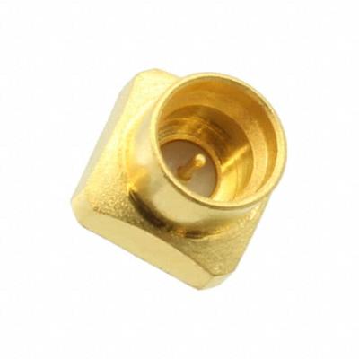 China SMP-MSLD-PCT-10 for sale