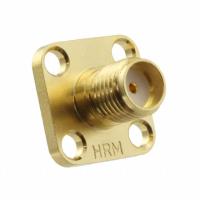 China HRM-301(09) for sale