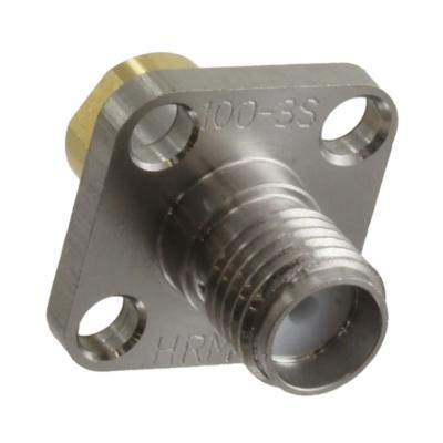 China HRM-100-3S(09) for sale