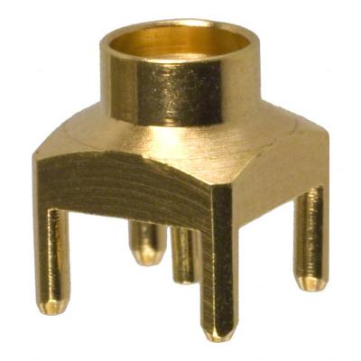 China SMP-MSLD-PCT for sale