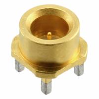 China SMP-MSSB-PCT-4 for sale