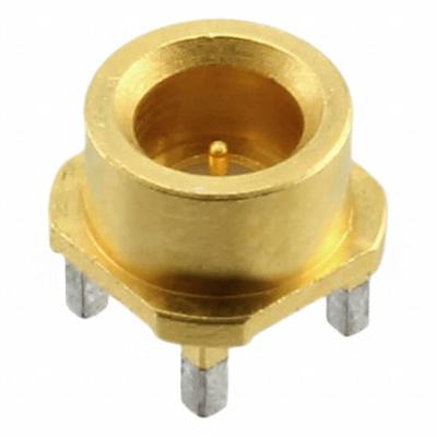 China SMP-MSSB-PCT-4 for sale