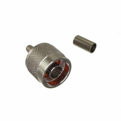China RF5-01-T-01-50 for sale