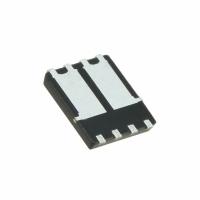 China IPG20N04S4L07ATMA1 for sale