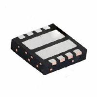 China SIZ260DT-T1-GE3 for sale