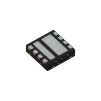 China SIZ346DT-T1-GE3 for sale