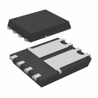 China IPG20N06S2L35AATMA1 for sale