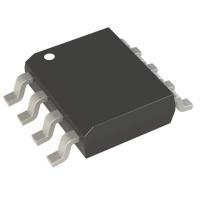 China SI4904DY-T1-GE3 for sale