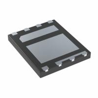 China SIZ926DT-T1-GE3 for sale