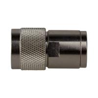 China RFN-1002-1N for sale