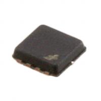 China NTLLD4901NFTWG for sale