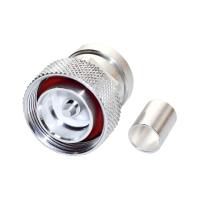 China RFD-1604-2I for sale