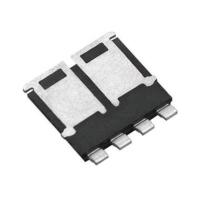 China SQJQ906E-T1_GE3 for sale