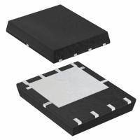 China DMTH6010LPDQ-13 for sale
